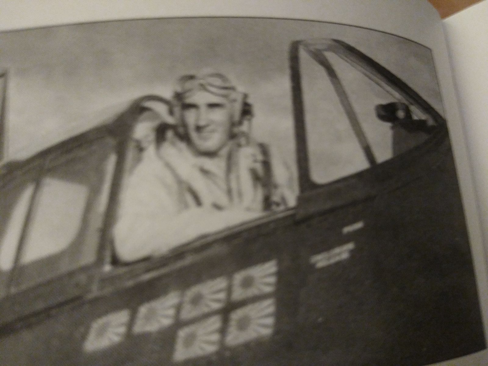 Lloyd P. Heinzen | ND Department of Veterans Affairs